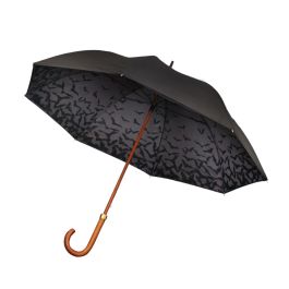 Buy Whitby Bat Umbrella | English Heritage