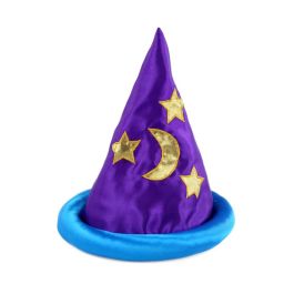 Buy Wizard Hat | English Heritage