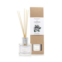 Buy The Yorkshire - Yorkshire Rose Reed Diffuser | English Heritage