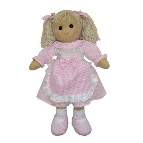 Doll english store