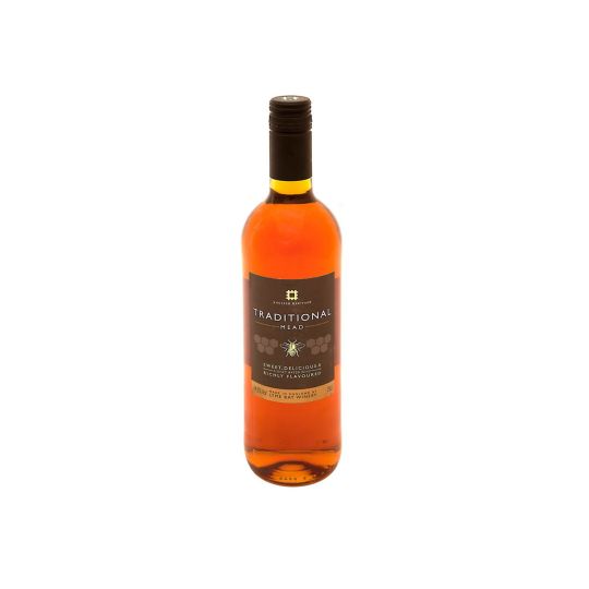 Buy English Heritage Traditional Mead - Small | English Heritage