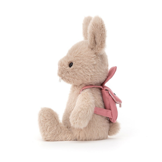 bunny backpack uk