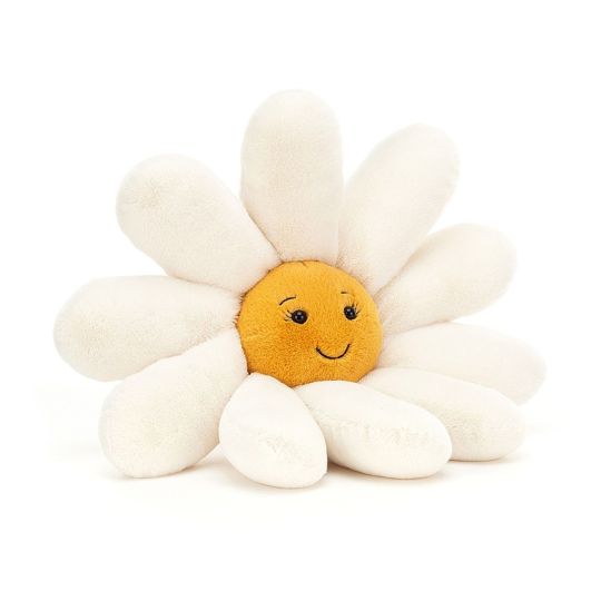 Buy Daisy Plush Toy | English Heritage