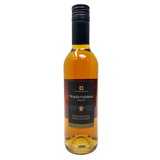Buy English Heritage Traditional Mead - Small | English Heritage