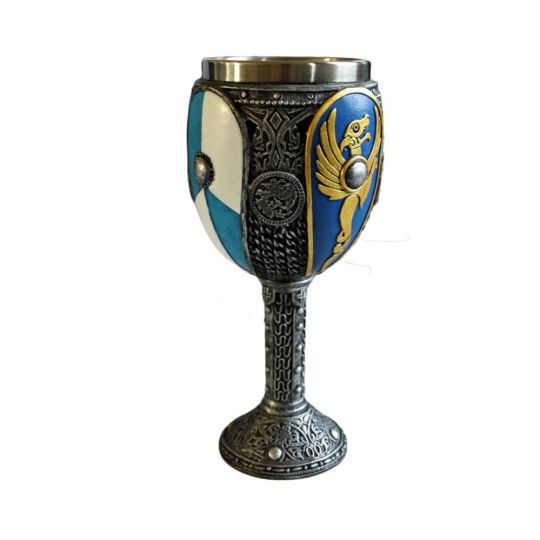 Buy goblet store