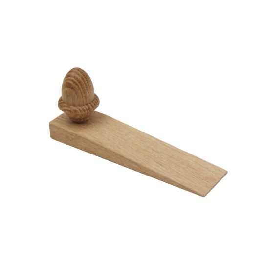 Buy Oak Door Wedge | English Heritage