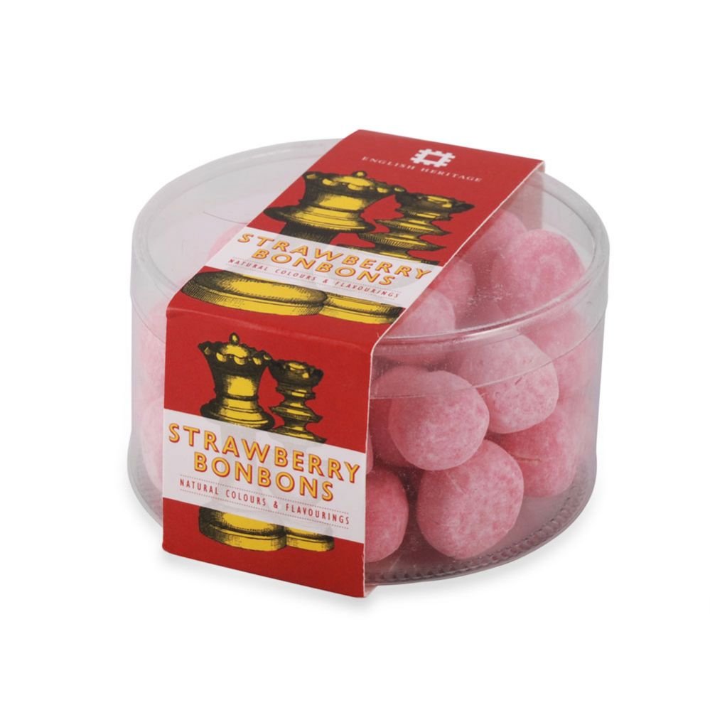 English Bon Bons