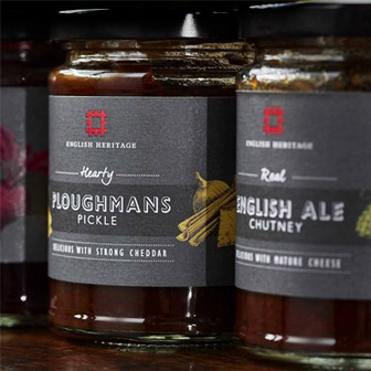 English Heritage Shop | Gifts, Gift Ideas, Souvenirs