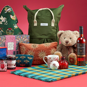 English Heritage Shop | Gifts, Gift Ideas, Souvenirs